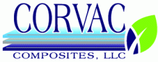 Corvac Composites LLC